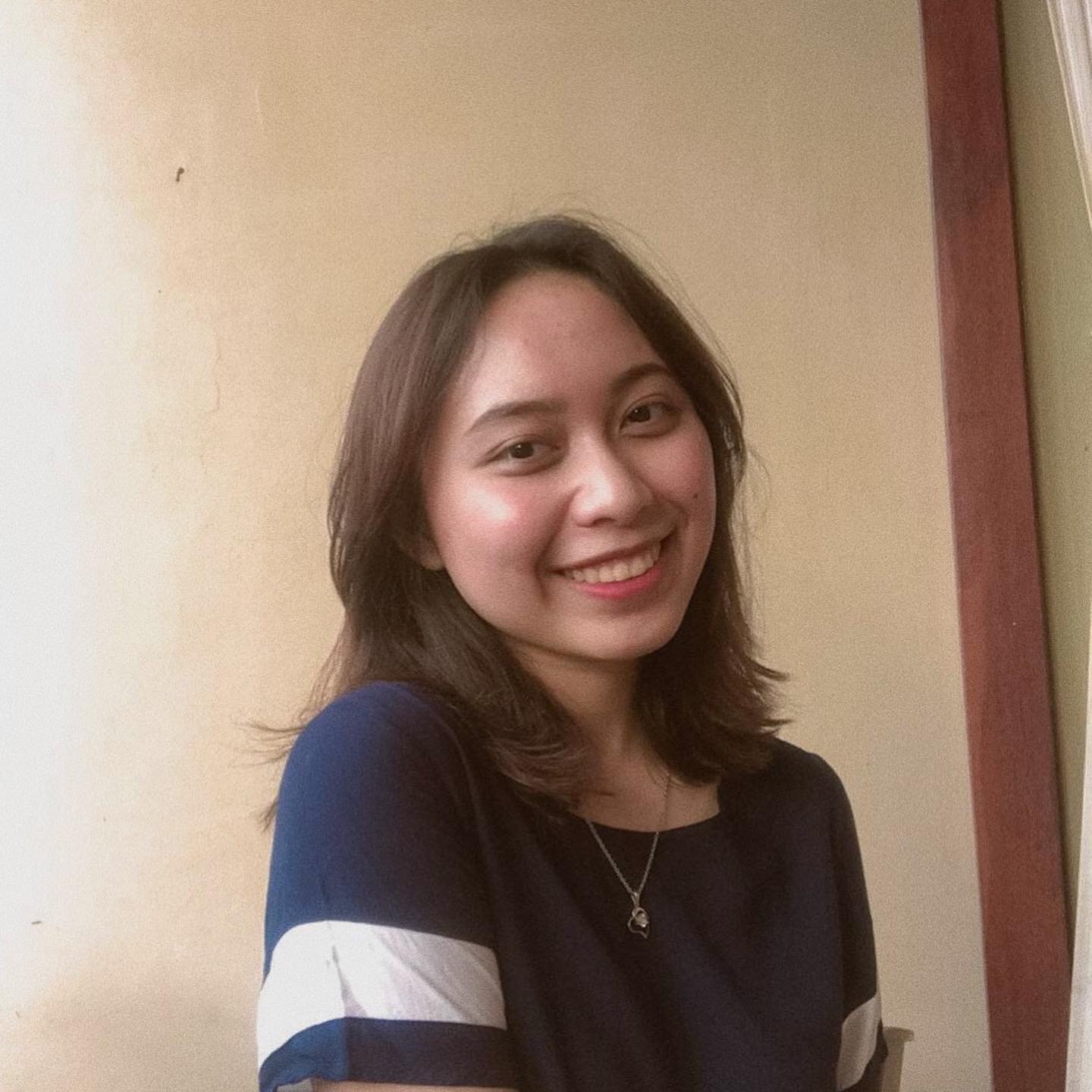 SintaBela’s GitHub Pages | os201